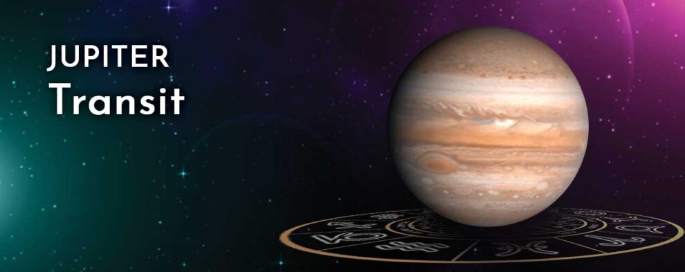Jupiter Transit 2024 Dates & Time, Free Predictions with Remedies ...